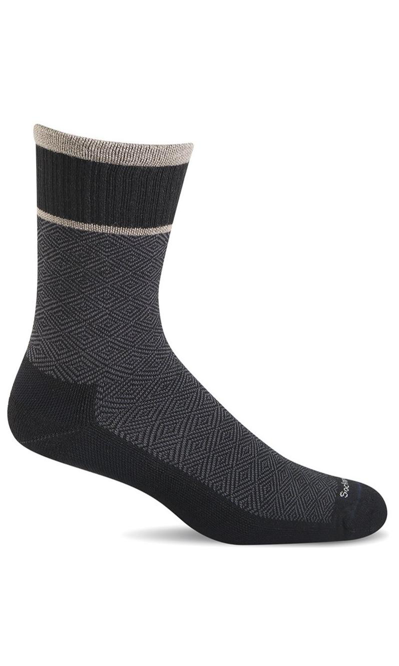Men's Sockwell Plantar Fasciitis – Tagged sockwell-compression-socks ...