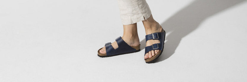 MyShoeShop - Canada's online premium footwear store