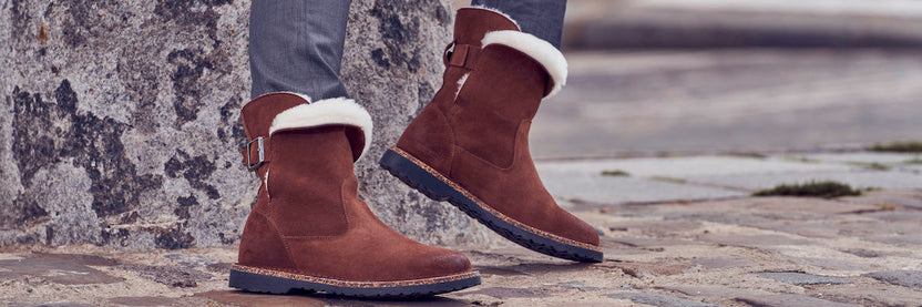 MyShoeShop - Canada's online premium footwear store