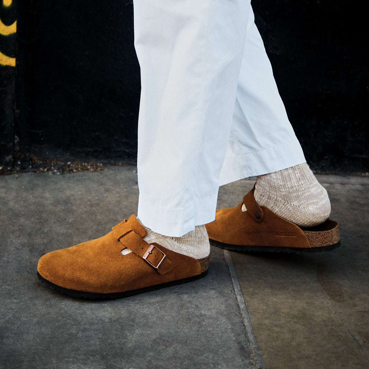 MyShoeShop - Canada's online premium footwear store