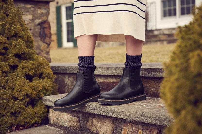 MyShoeShop - Canada's online premium footwear store