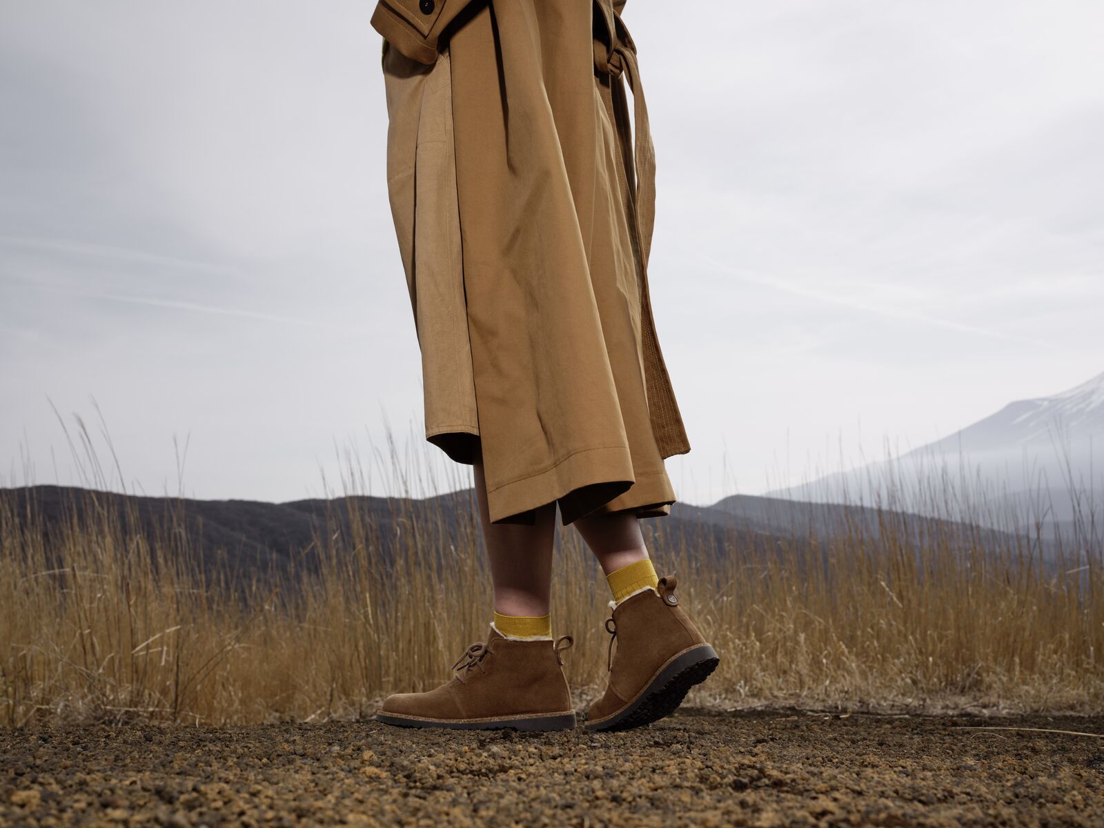 MyShoeShop - Canada's online premium footwear store