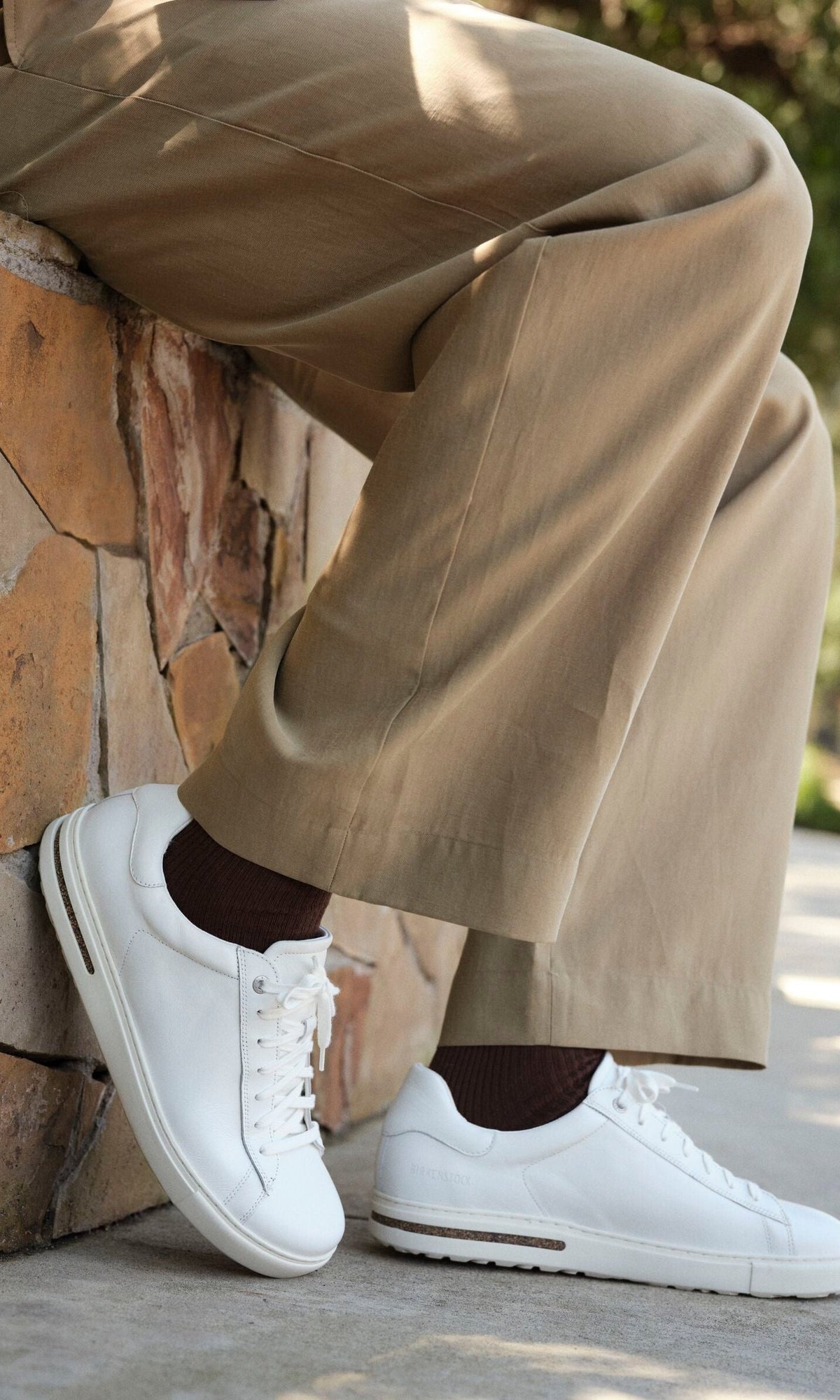 MyShoeShop - Canada's online premium footwear store