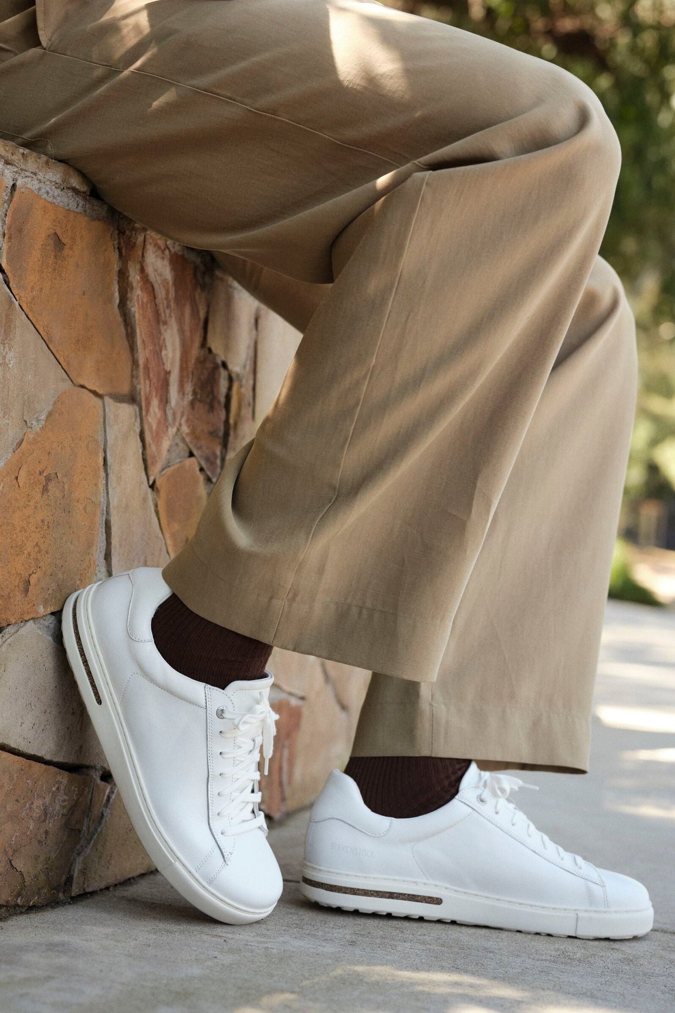 MyShoeShop - Canada's online premium footwear store