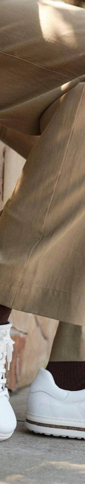 MyShoeShop - Canada's online premium footwear store