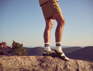 MyShoeShop - Canada's online premium footwear store