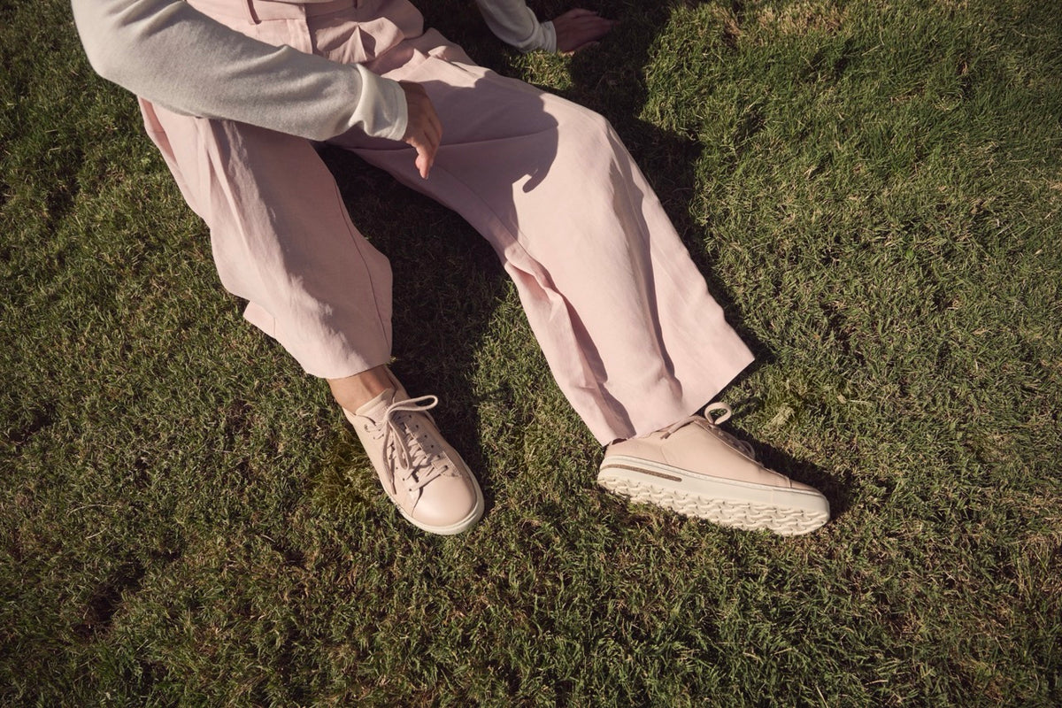 MyShoeShop - Canada's online premium footwear store