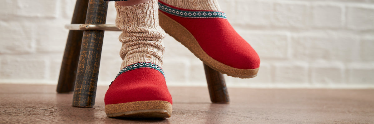 MyShoeShop - Canada's online premium footwear store