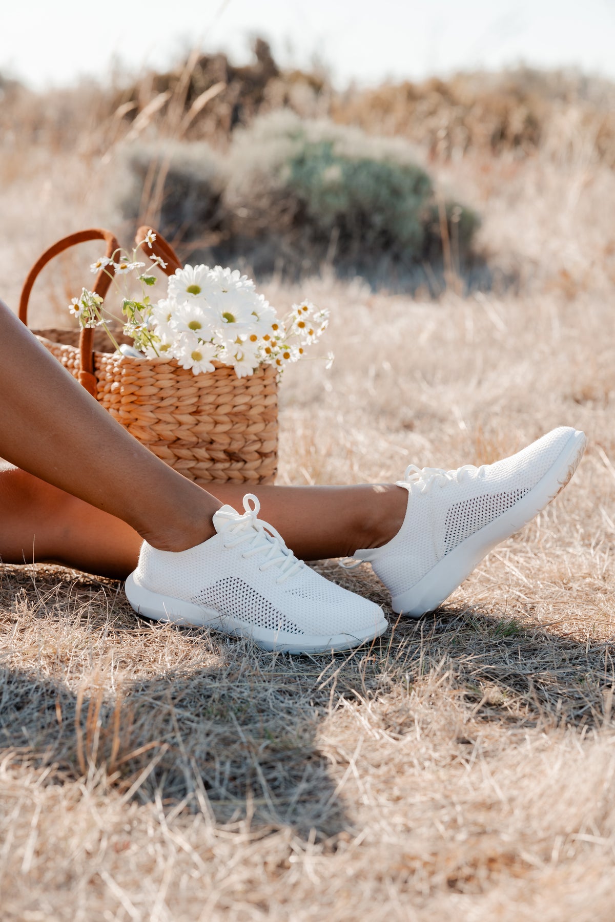 MyShoeShop - Canada's online premium footwear store